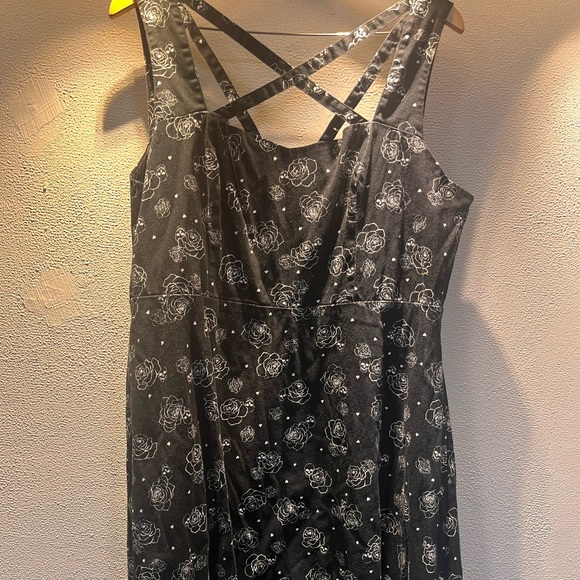 torrid | Dresses | Torrid Size | Poshmark